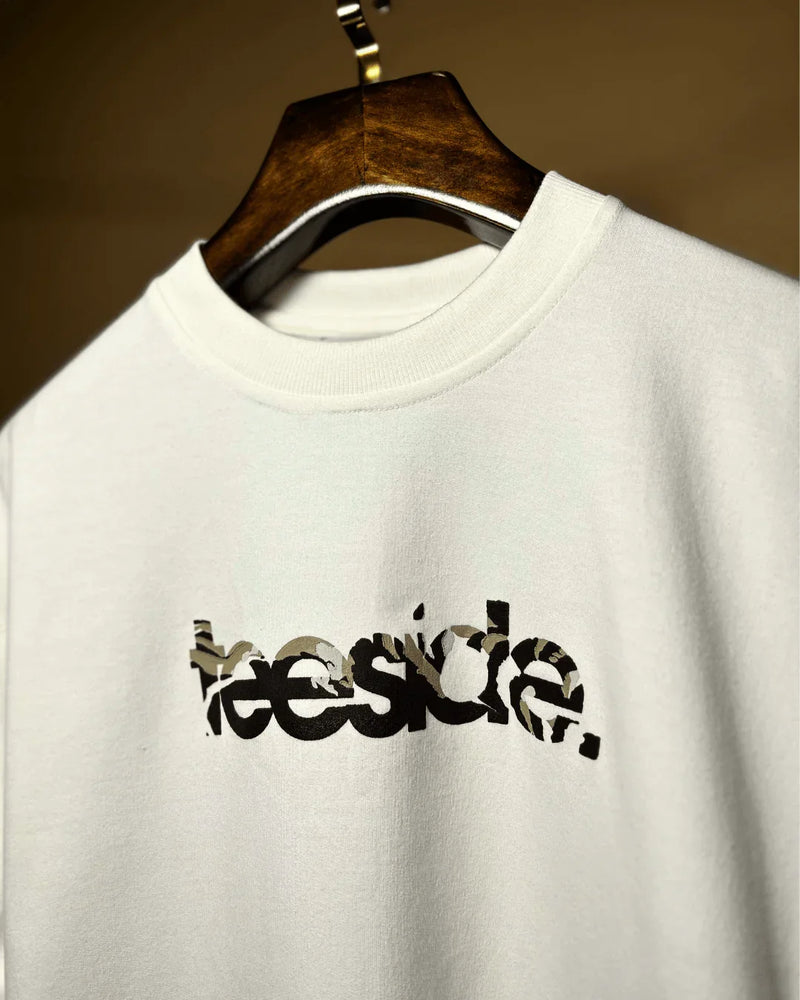 teeside's Jungle Jolt