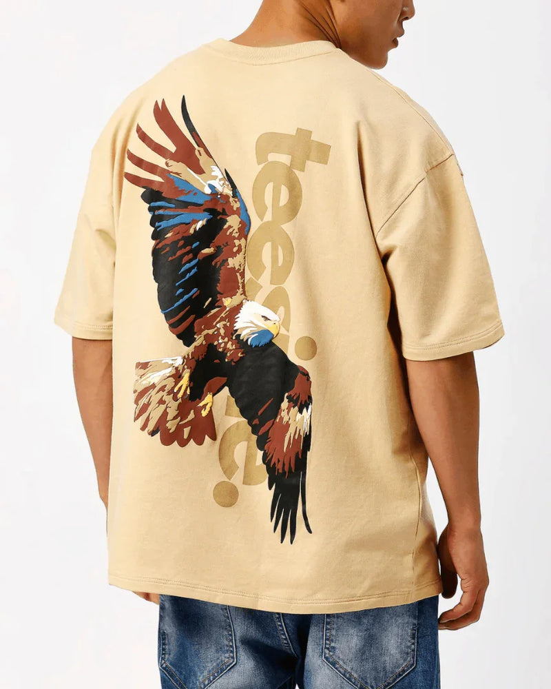 teeside. for designer streetwear